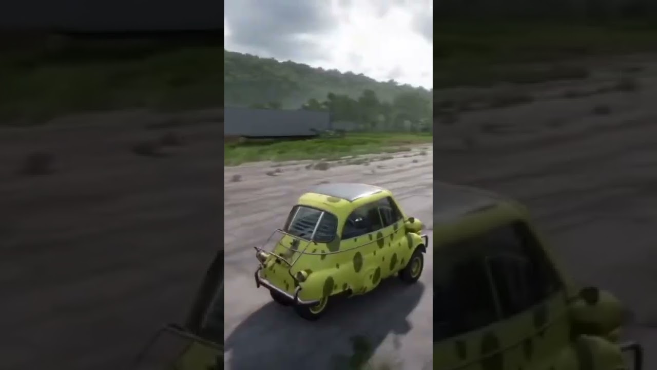 I found the gas gas gas meme song - YouTube