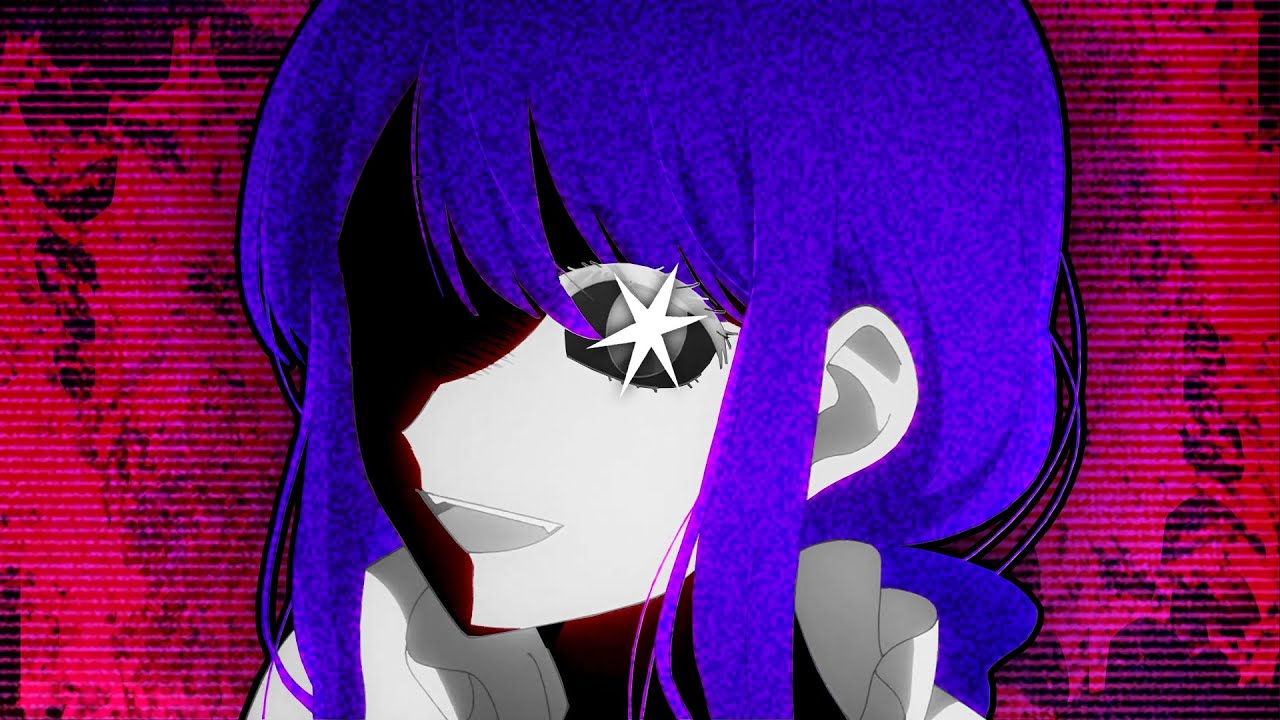 Oshi No Ko: Internet Horror - YouTube