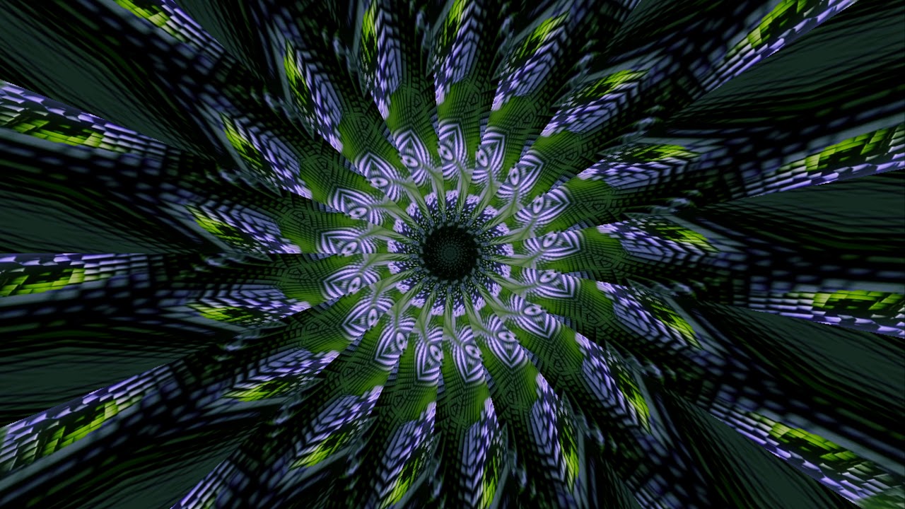 Free Background, Abstract Animation, Graphic Motion Creation, No ...