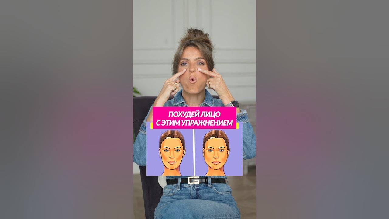 🔴ЧЕРНАЯ ПЯТНИЦА! САМАЯ НИЗКАЯ ЦЕНА НА ДОСТУП НАВСЕГДА ЗА ВСЮ ИСТОРИЮ КУРСА! 🔗 в шапке профиля ...