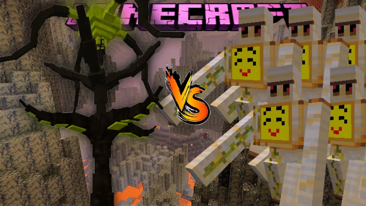 Beckon Stage Ⅳ vs 5 Crazy Nikkoriminators / ベコンステージ4 vs 狂気のニッコリミネーター5体 ...