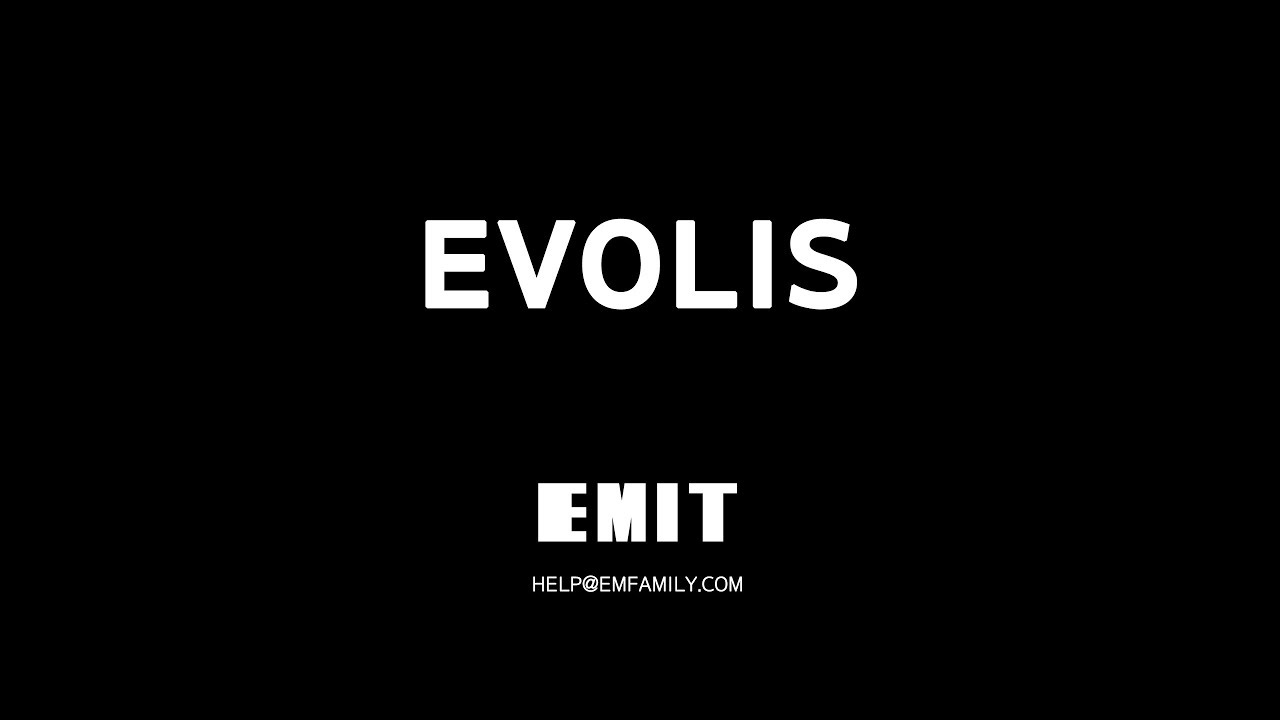 EVOLIS FULL COLOR CARD PRINTER PEBBLE4 - YouTube