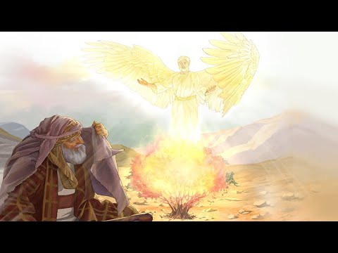 🚨Oracion y Mensaje de la Palabra Carol y Pastora. Milagros 🚨 - YouTube