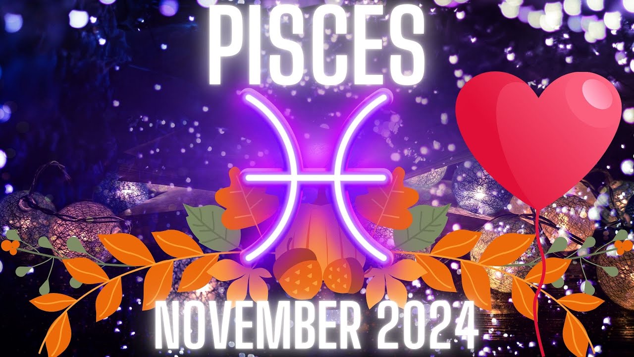 Pisces ♓️🔮 ️💘💞 - Red Flag Warning! This Person Is a Little Bit Odd ...