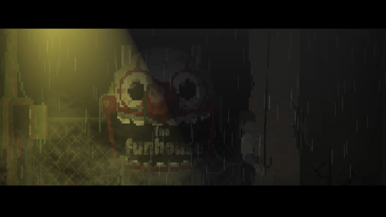 Psicosis #1 (By Sebastian Gomez Briceño) | Gameplay Walkthrough - YouTube