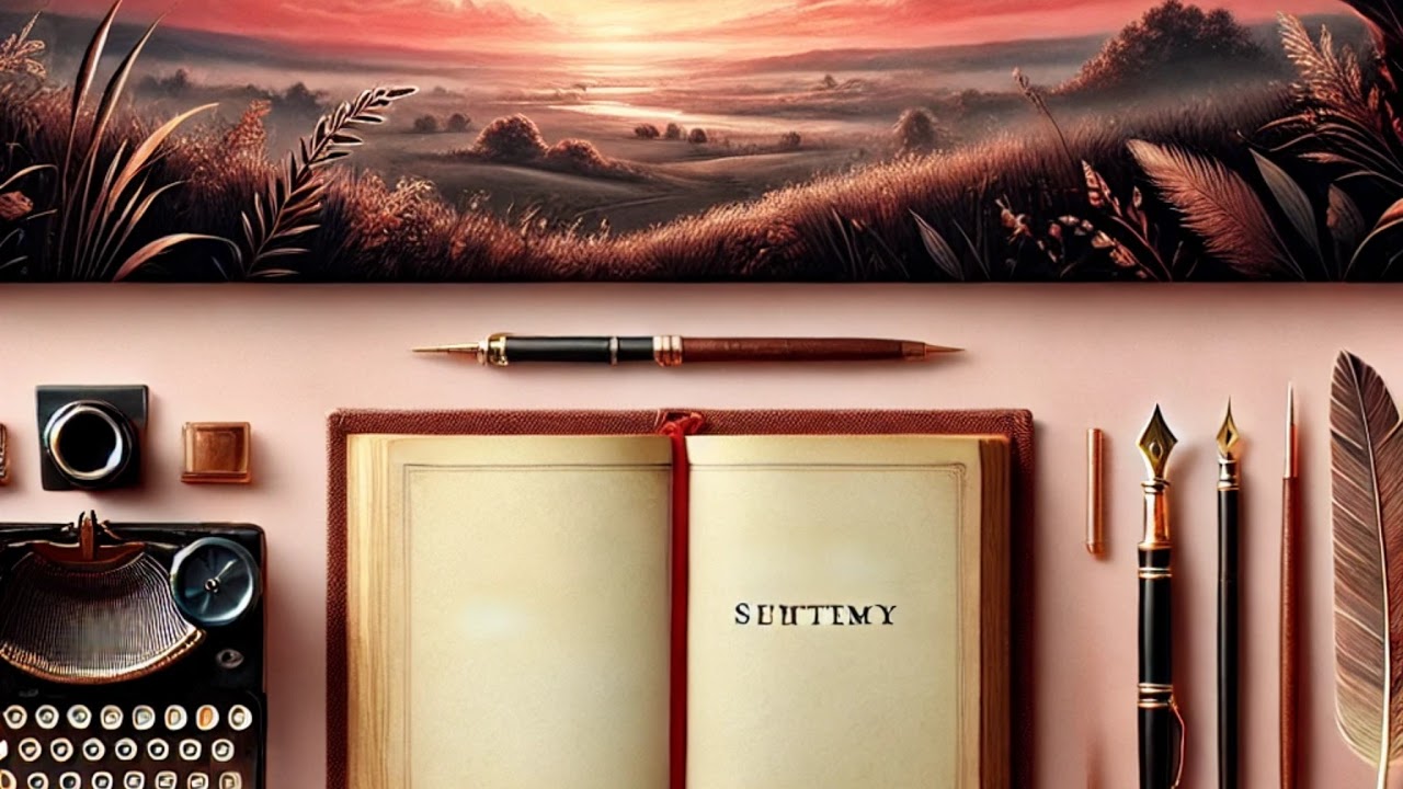 Adrenaline!! Live Stream - YouTube