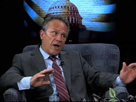 "PAUL JOHN MAISANO FOR CONGRESS" Framingham TV Political Discussion w ...