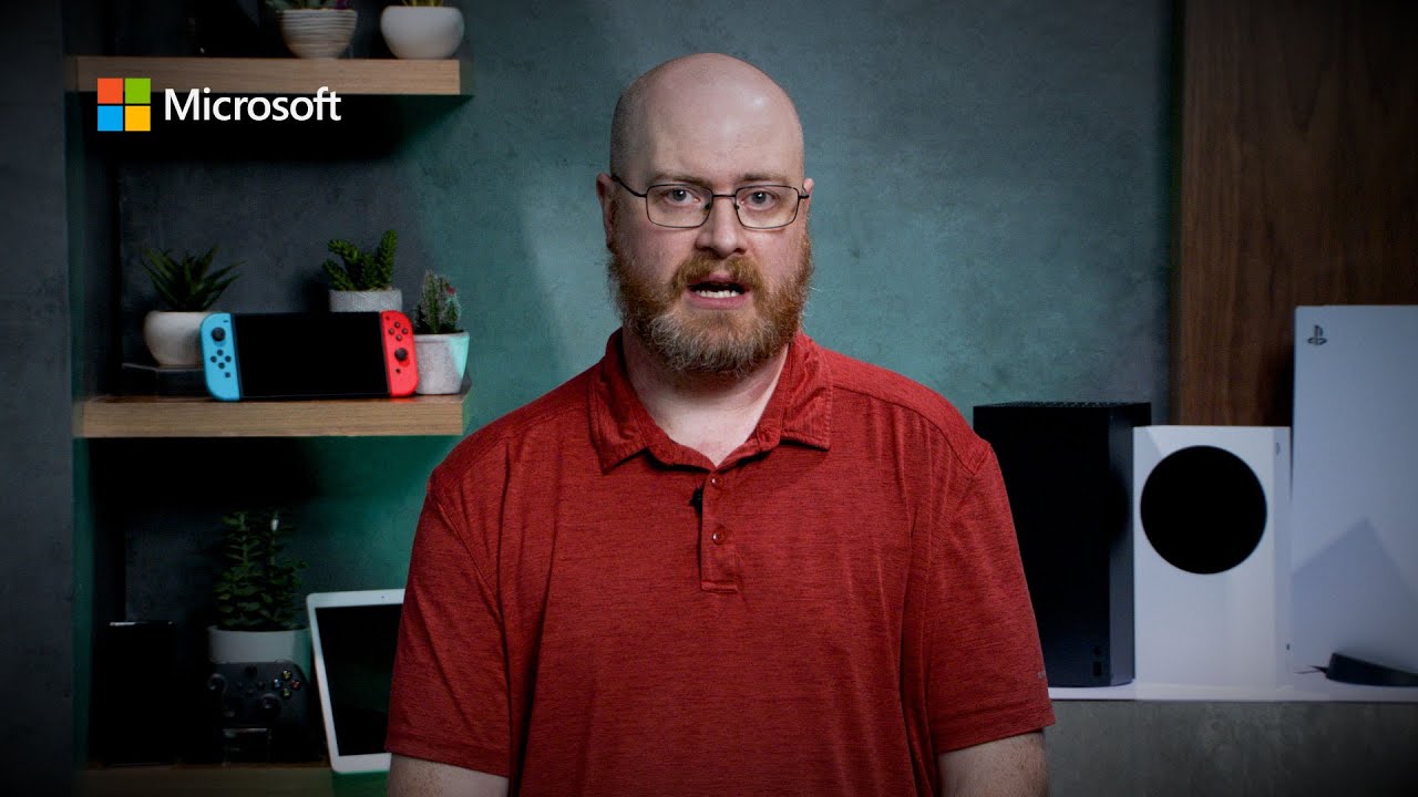 Make Remote Game Development Easy with the Azure Game Development VM ...