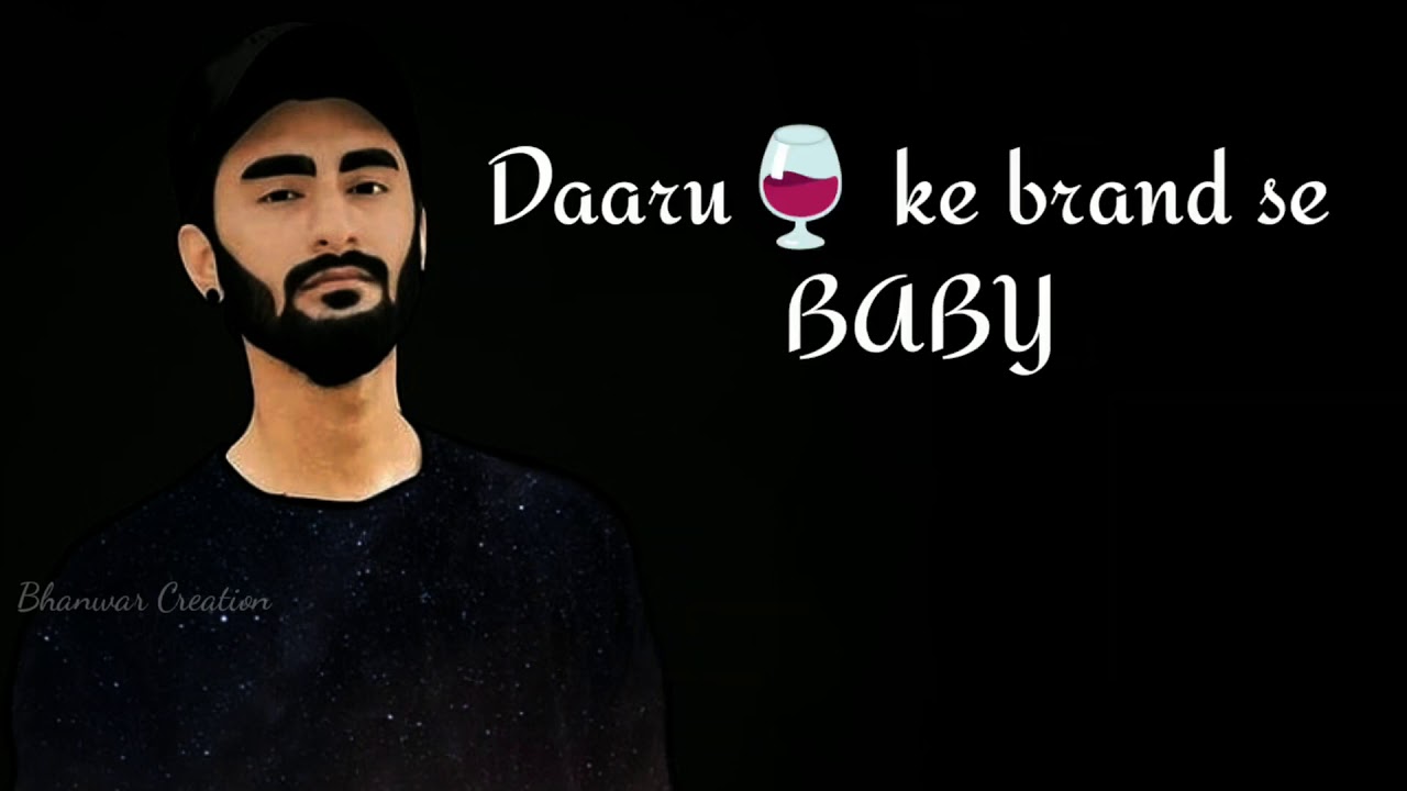 Best_of_Rcr_rapper_|_Rcr_new_rap_whatsapp_status_|_Rcr_status_video ...