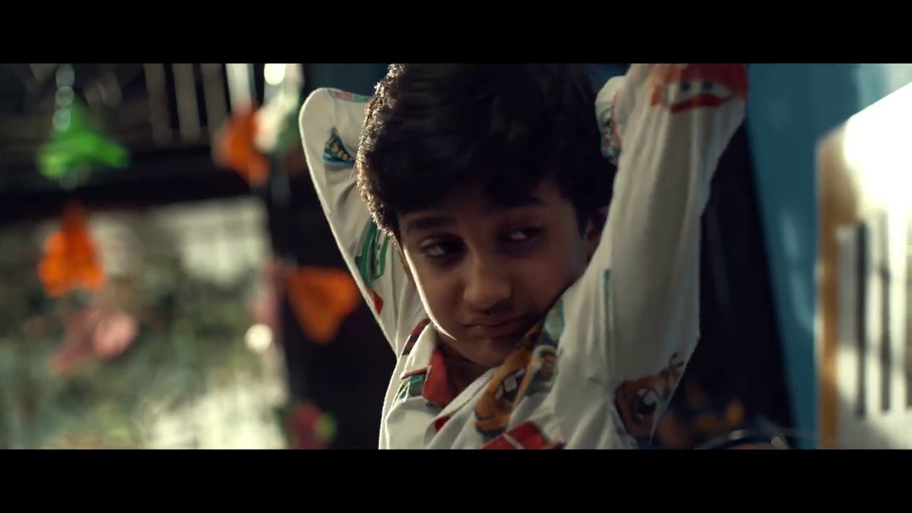 AMW Production - YouTube