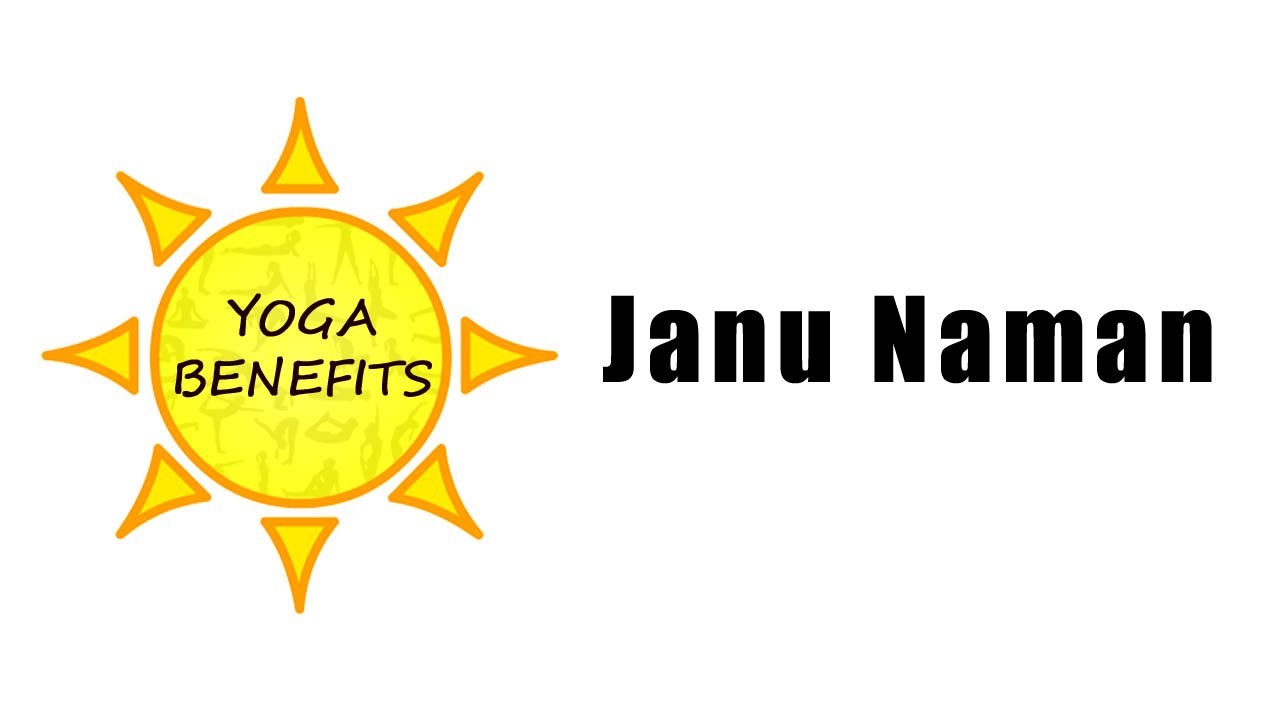 Janu Naman 2 | BENEFITS OF YOGA | HEALTH CHANNELS - YouTube