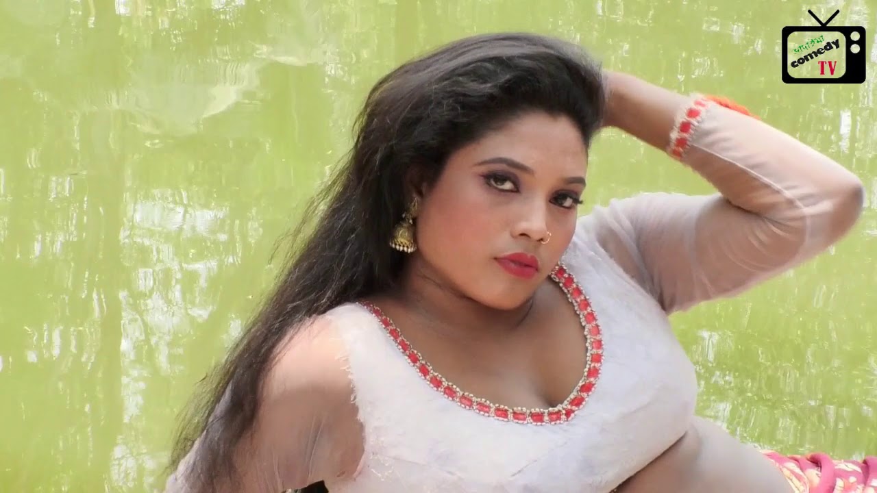 Aranye | Saree | অরন্যে | শাড়ি | Divya | read Print Saree Episode04 ...