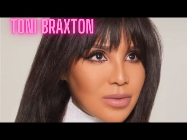 Braxton Wall's Instagram, Twitter & Facebook on IDCrawl