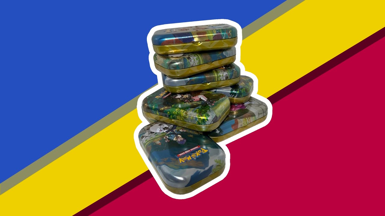 Zenit der Könige - Booster all the Way - YouTube