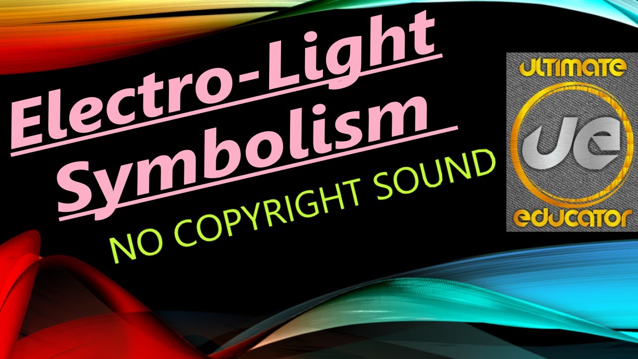 Electro-Light Symbolism || NO COPYRIGHT SOUND || - YouTube