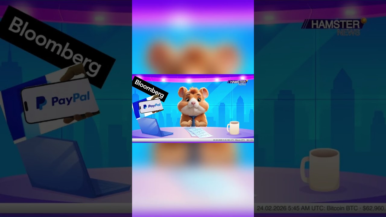Today’s Hamster Kombat GameDev Combo: Get 10 Bonus Gifts!