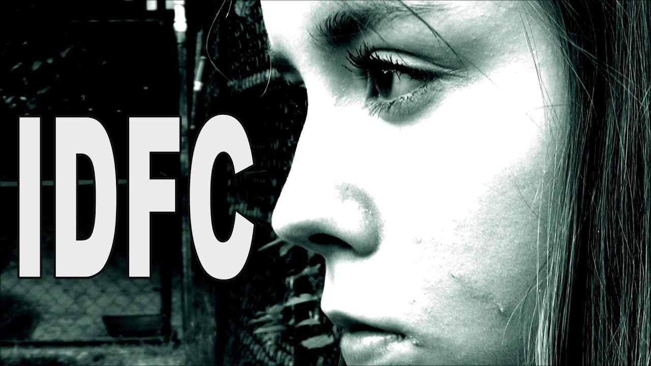 IDFC COVER Music Video - YouTube