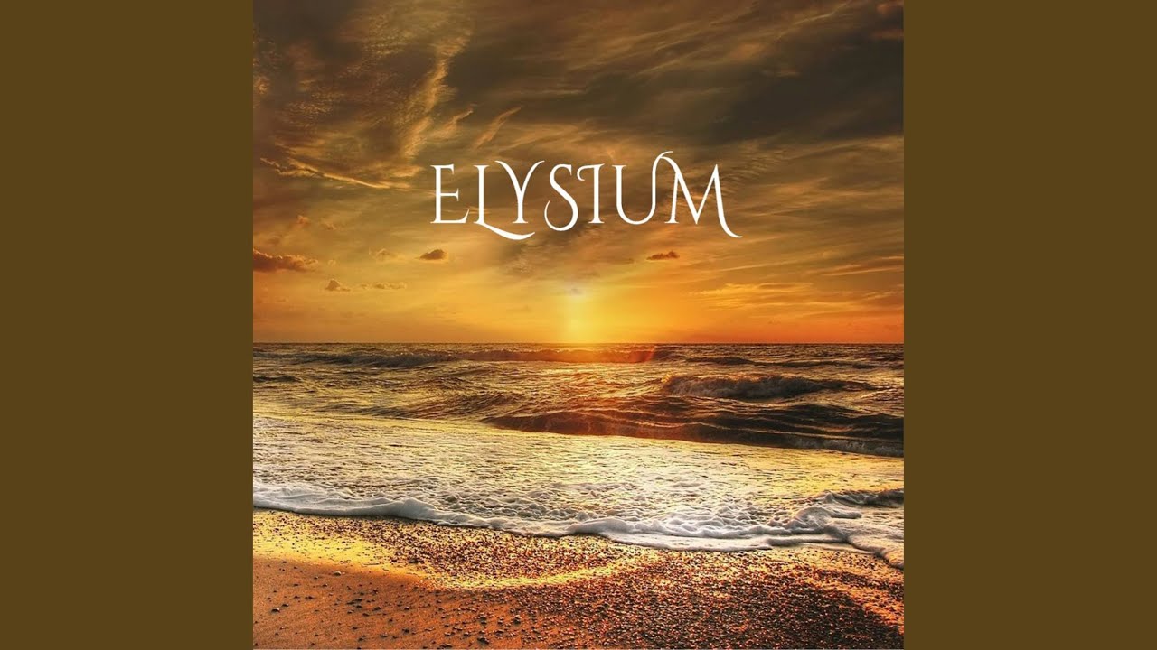 Hymn to St. John - YouTube