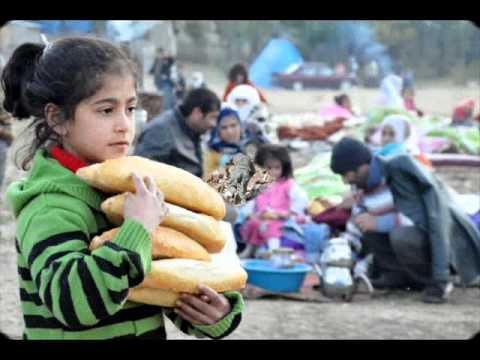 Serseri Bela - Van Depremi