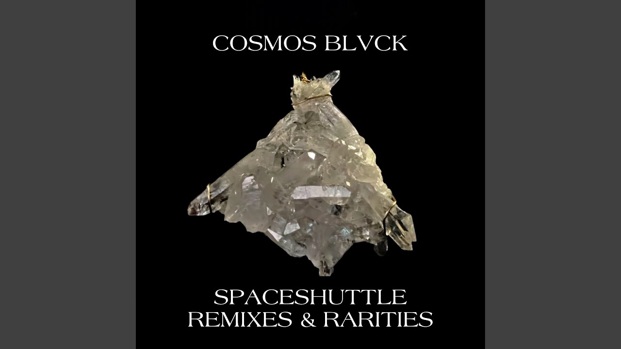 Alien Rescue Mission (Out of Phvze) (Original Intro) - YouTube