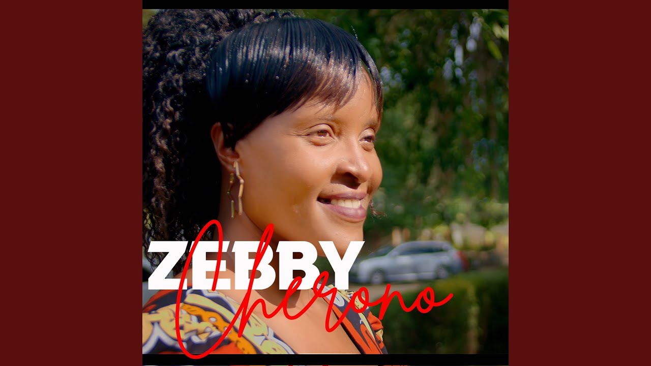 Kiptayat - YouTube Music