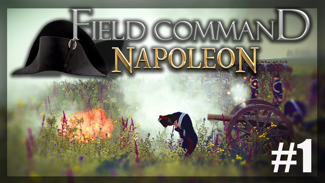 THEY WILL REMEMBER MY NAME! - Field Command Napoleon (Italian Campaign ...