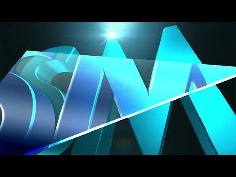 Asman Logo MAIN - YouTube