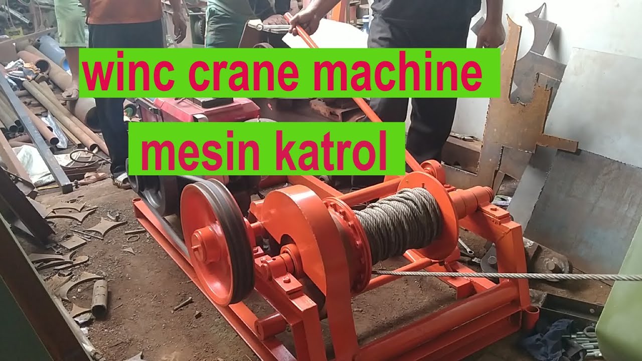 LIFT COR BANGUNAN - YouTube