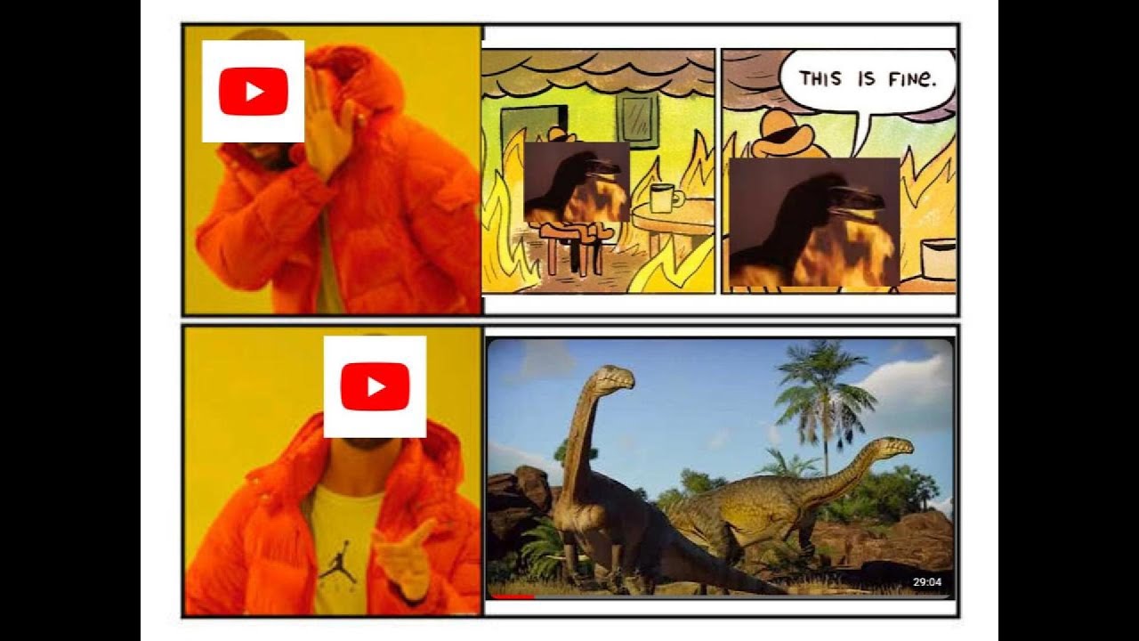 YouTube's Auto-Generated Thumbnail Problem - YouTube