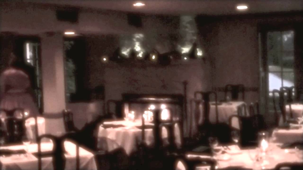 Ghosts of the Accomac Inn - 2011 - YouTube