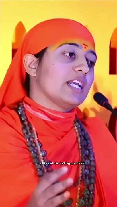 जाने केसी होती है लोगो की मेंटेलिटी Youtube