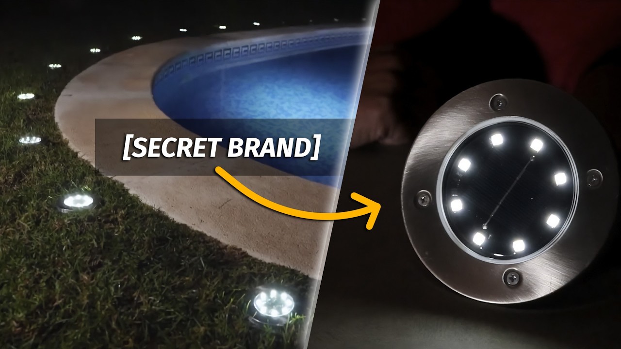 How to Instantly Improve the Look of Your Garden, Patio, & Lawn ...