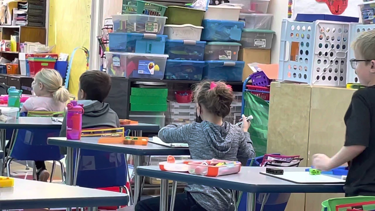 Math Lesson - YouTube