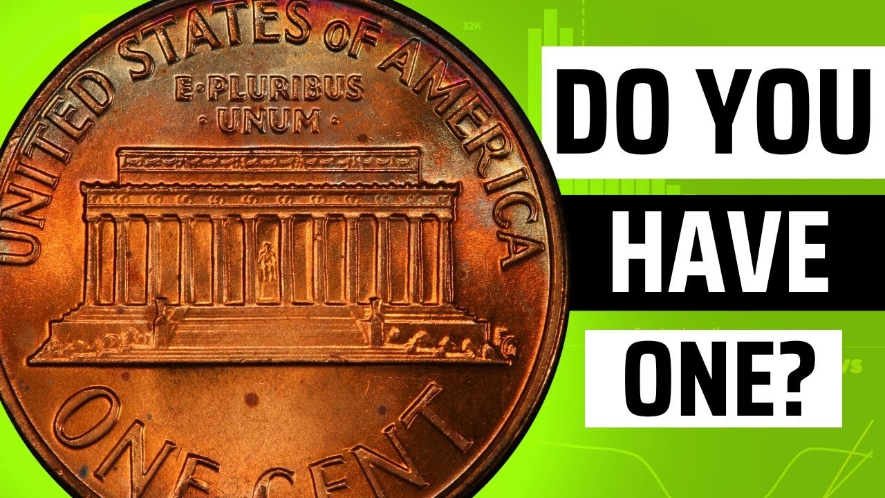 These Coins from 1974 are actually worth something? - YouTube