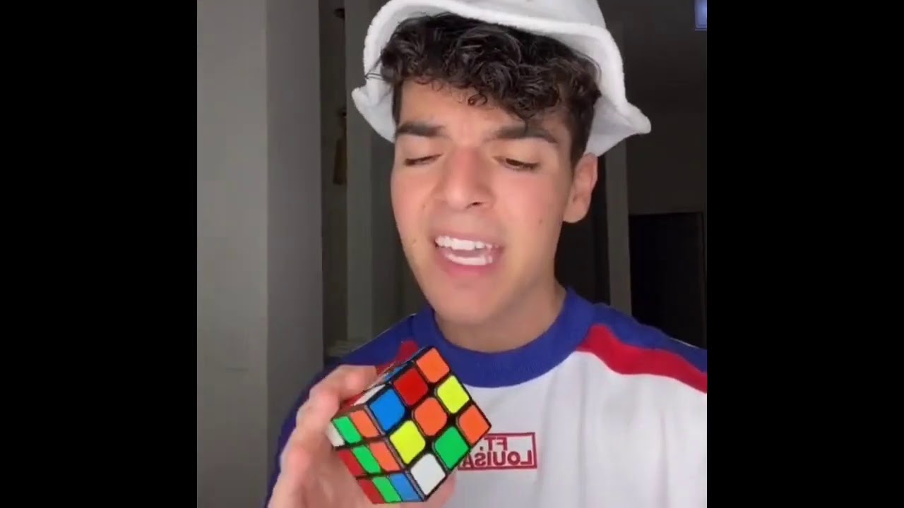 Best Of @Sebbylaz On TikTok (compilation) - YouTube