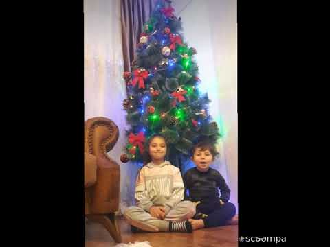 2020 ci ilmiz mubarek olsun .mamanlzdan.😗😗😗