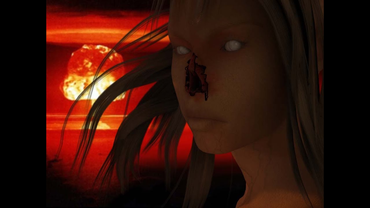 scum cursed puppet suit halloween update - YouTube