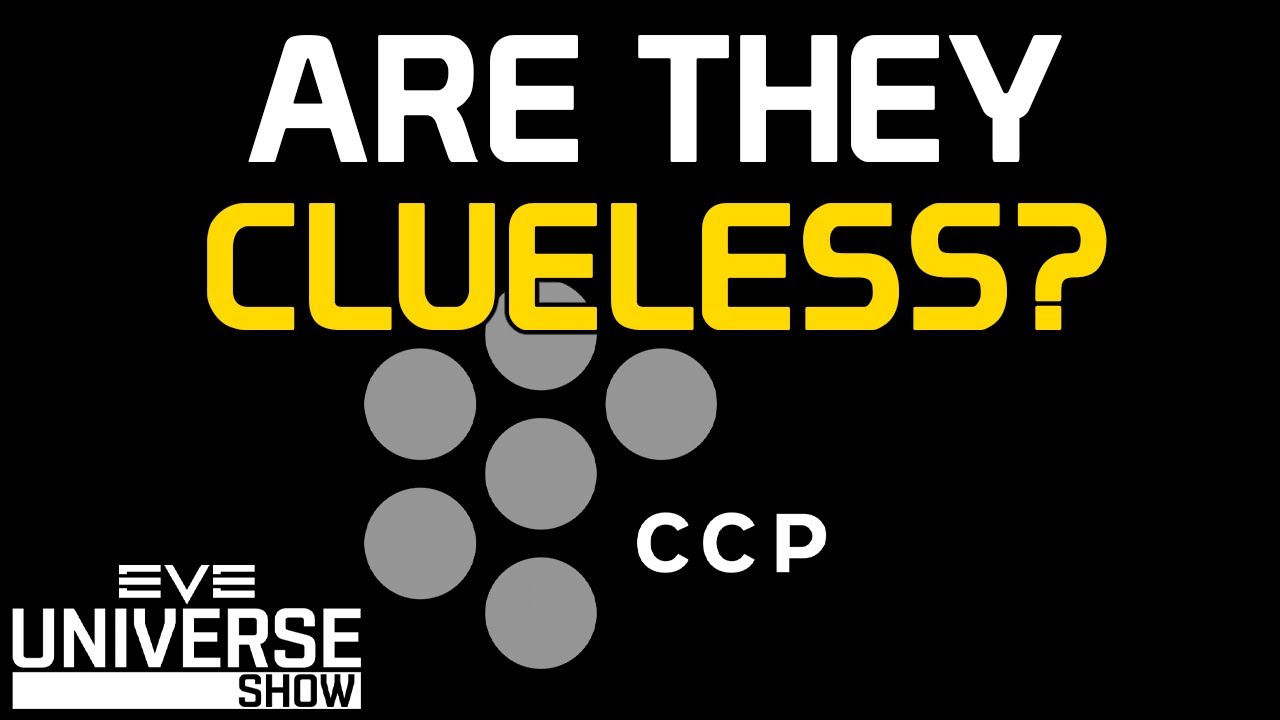 Does CCP Have A Plan YouTube does-ccp-have-a-plan-youtube
