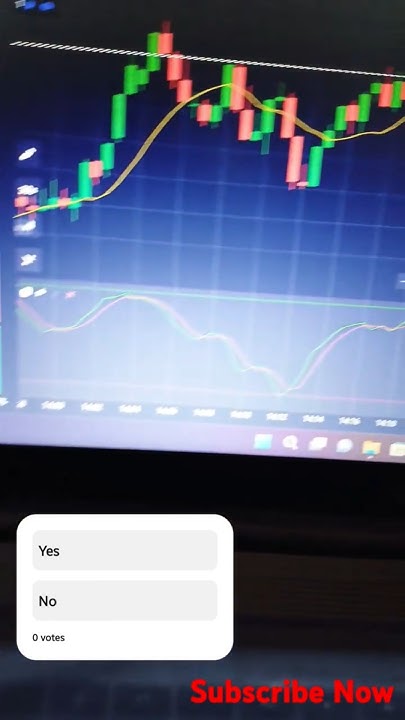 Binary Trading sureshot compounding #binarytrading #sureshotoptionstrategy - YouTube