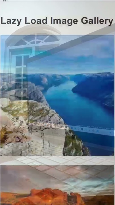 Day 66 of WebDev Challenge #html5 #htmlcoding #htmltutorial #html5website #htmlcode #html_css ...