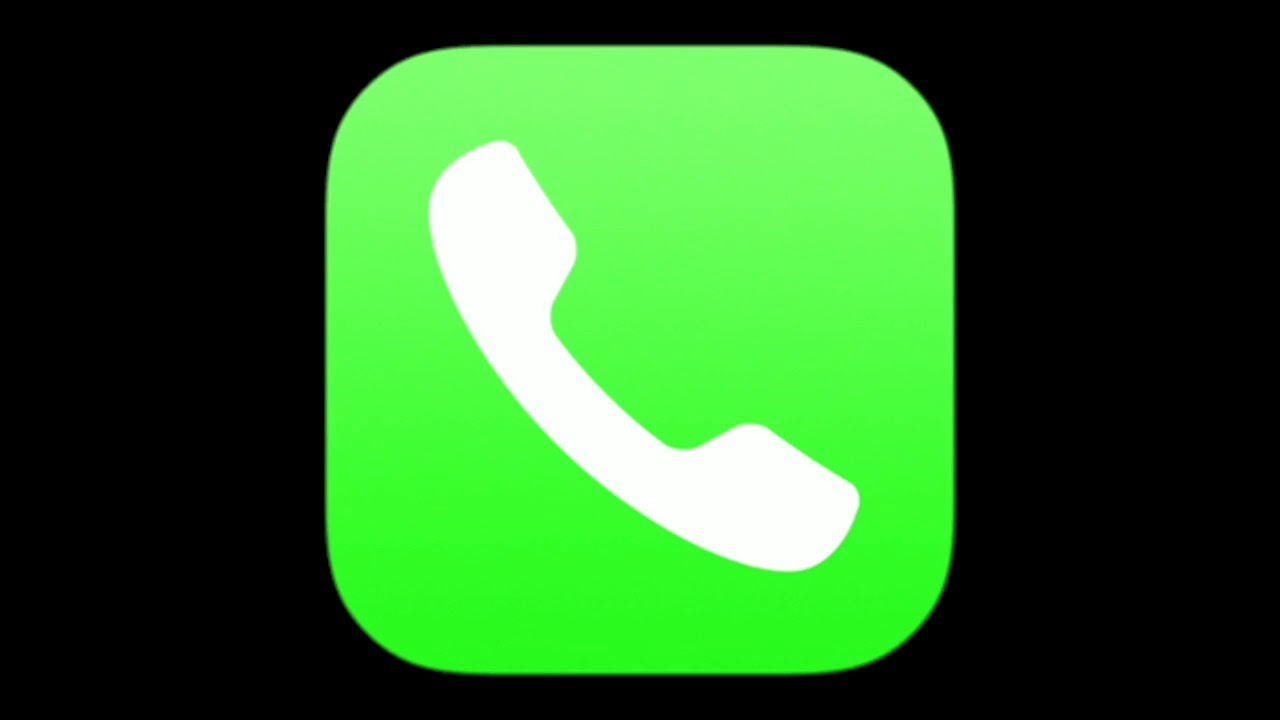 Ringing Phone || Dialing number sound effect || Royalty free (Copyright ...