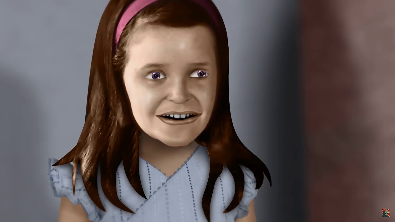 Reacting To ~ Cream, By David Firth *WATCH WITH CAUTION* ;D - YouTube