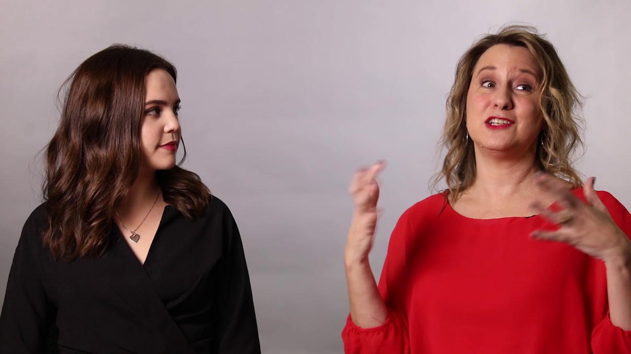 About The Book - Losing Brave - YouTube