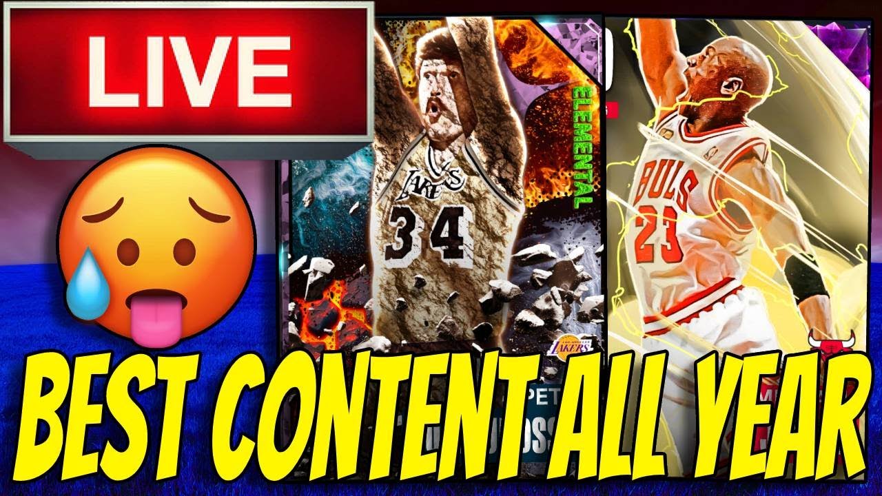 The Best Filters All YEAR!! This is The Best Content!! - YouTube