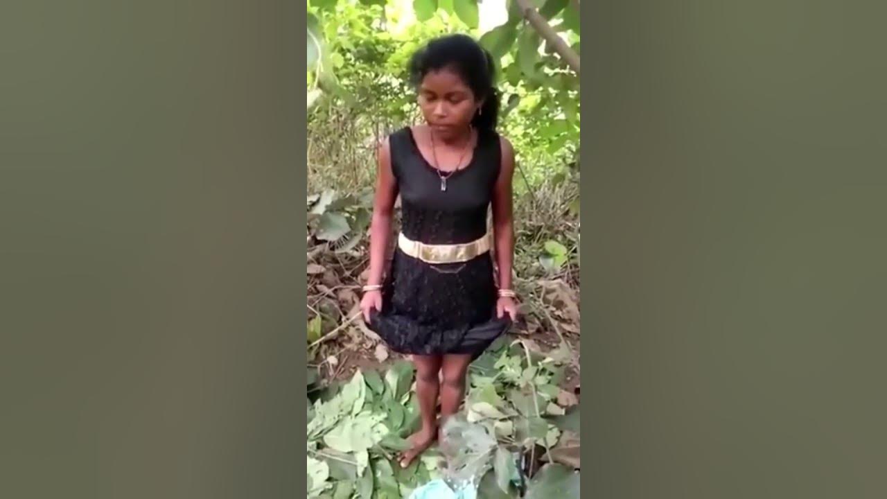Remove Cloth On Girl Desi Larki Ne Utar Diye Apne Sare Kapdevery Saxy Look Desi Maalshort
