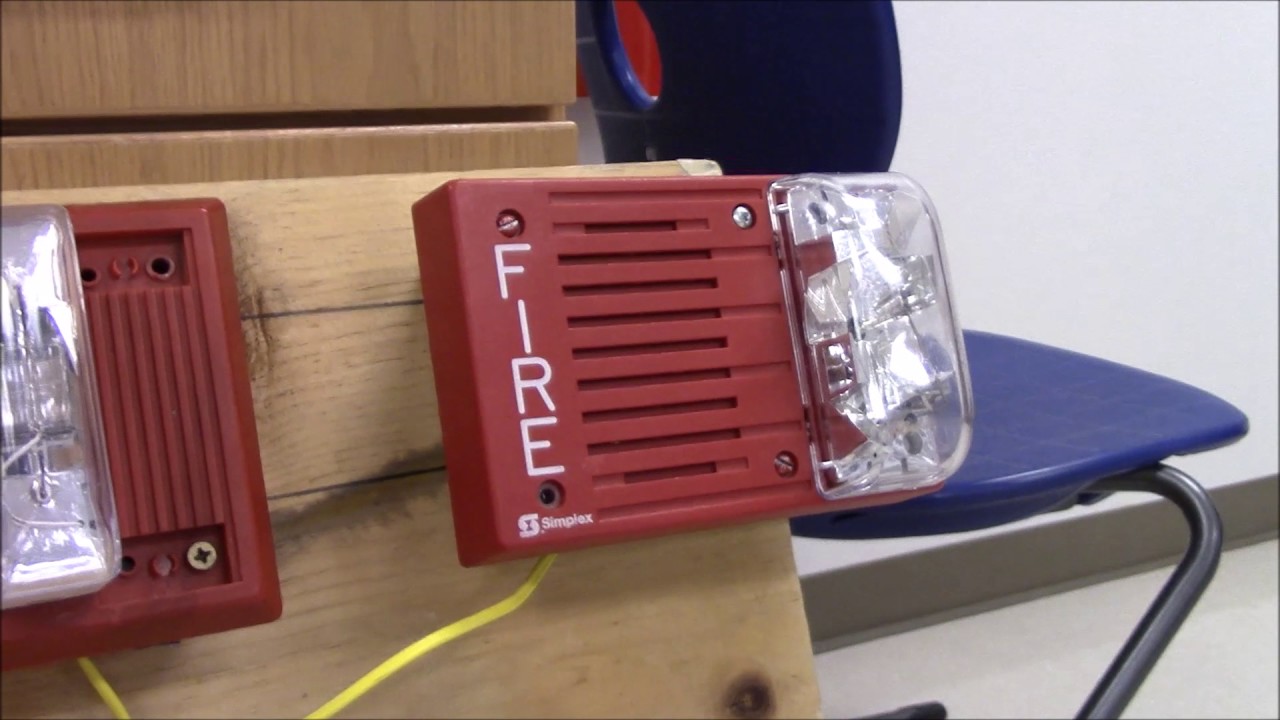 School Fire Alarm Project YouTube school-fire-alarm-project-youtube