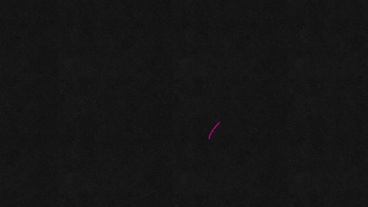 wonderland【original Animation MV】 - YouTube
