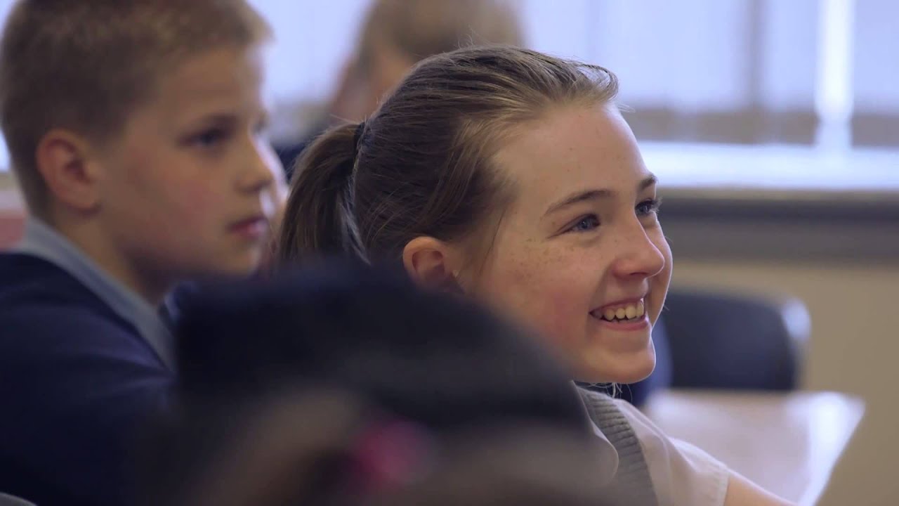 Youth Mindfulness Kids Programme HD YouTube youth-mindfulness-kids-programme-hd-youtube
