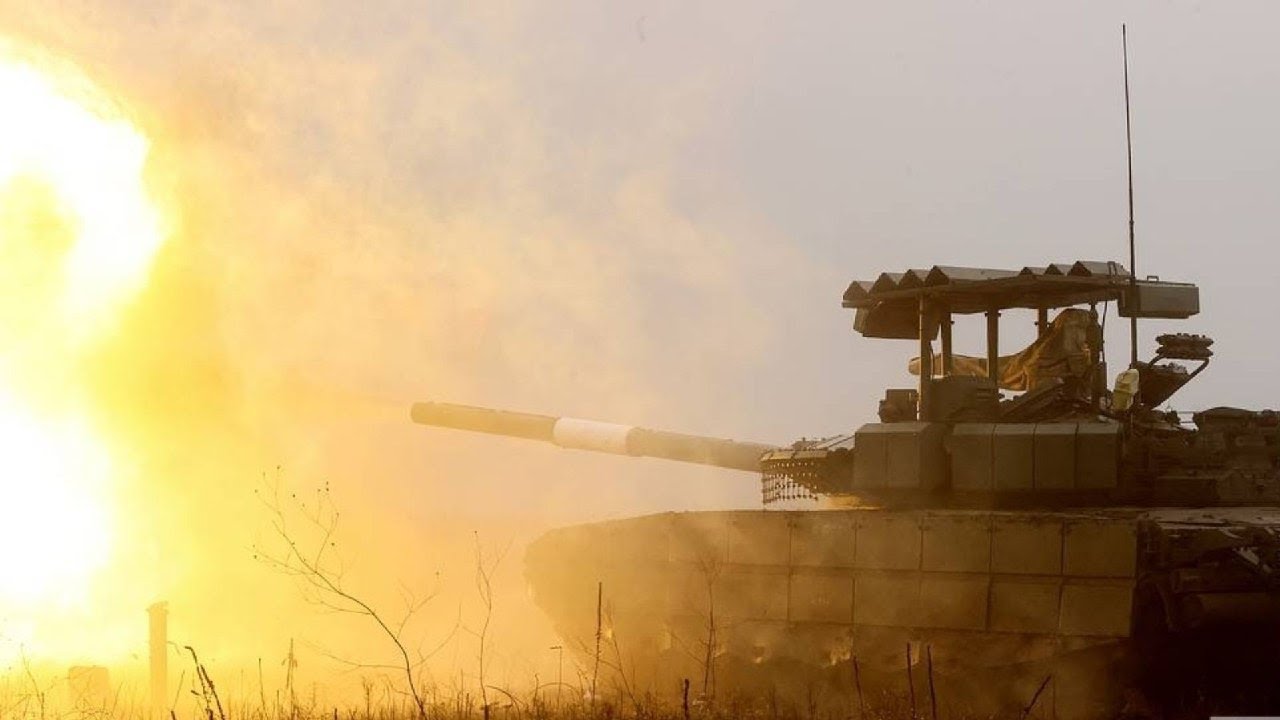 DAGAALKA QAZA + XUUTI/UK/US + UKRAINE/RUSSIA + TURKEY + AFCON - YouTube