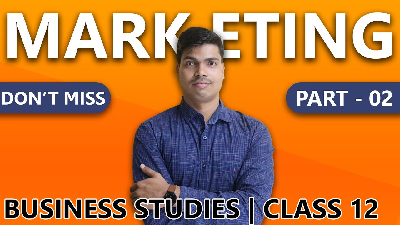Marketing Management Philosophies Functions Of Marketing Part 2 marketing-management-philosophies-functions-of-marketing-part-2